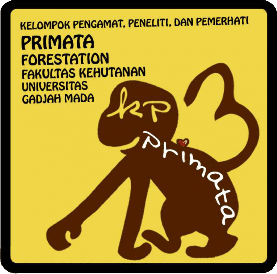 Kelompok Pengamat, Peneliti, dan Pemerhati (KP3) – Forestation FKT UGM